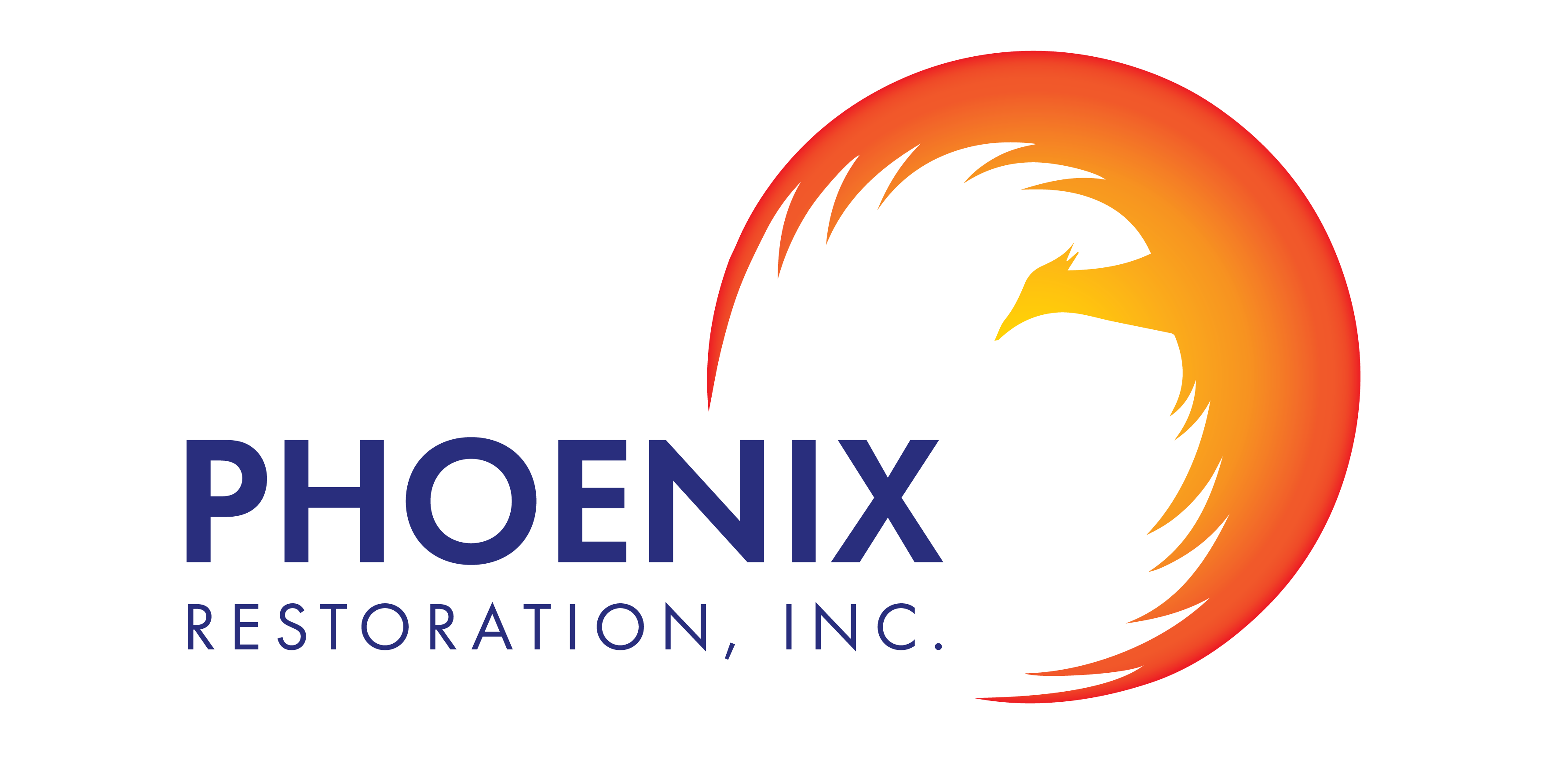 Menu + × expanded collapsed