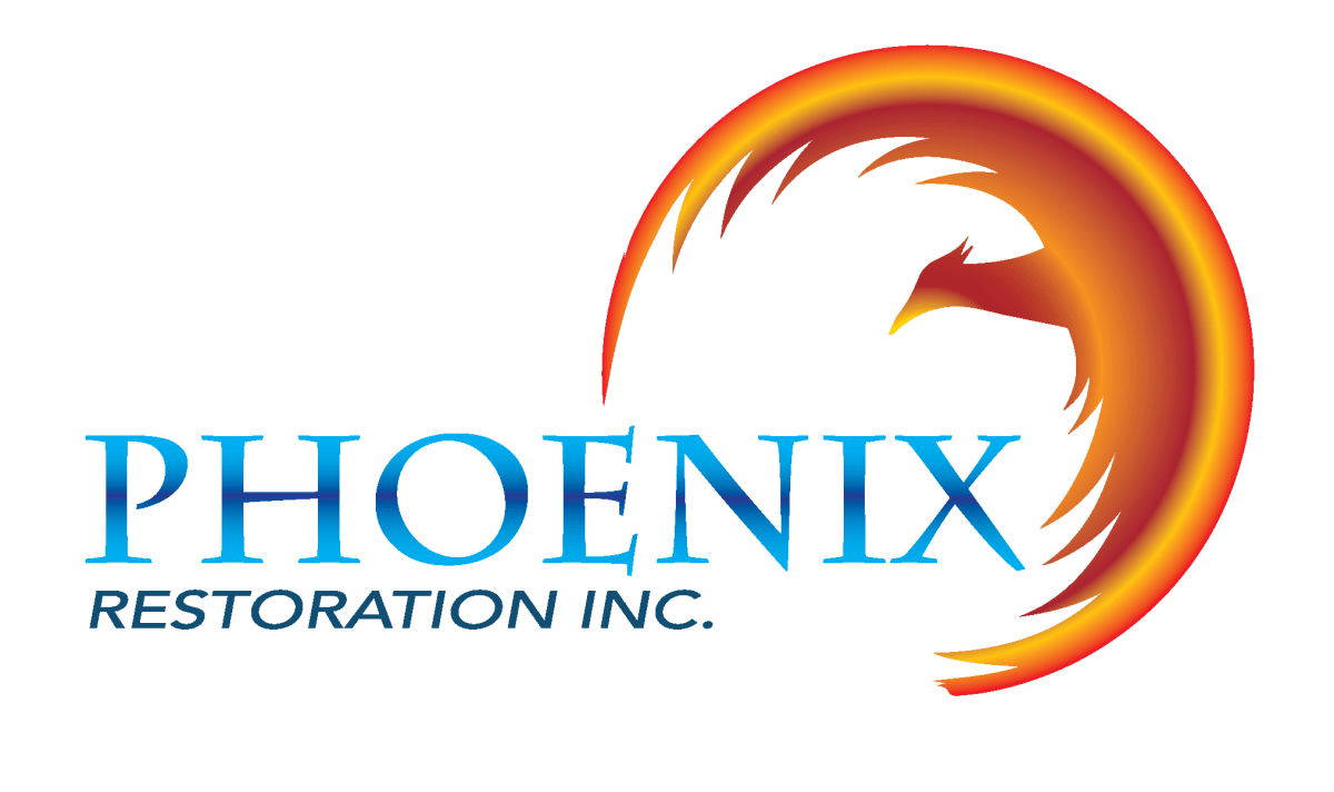 phonexfinal.png?w=1200